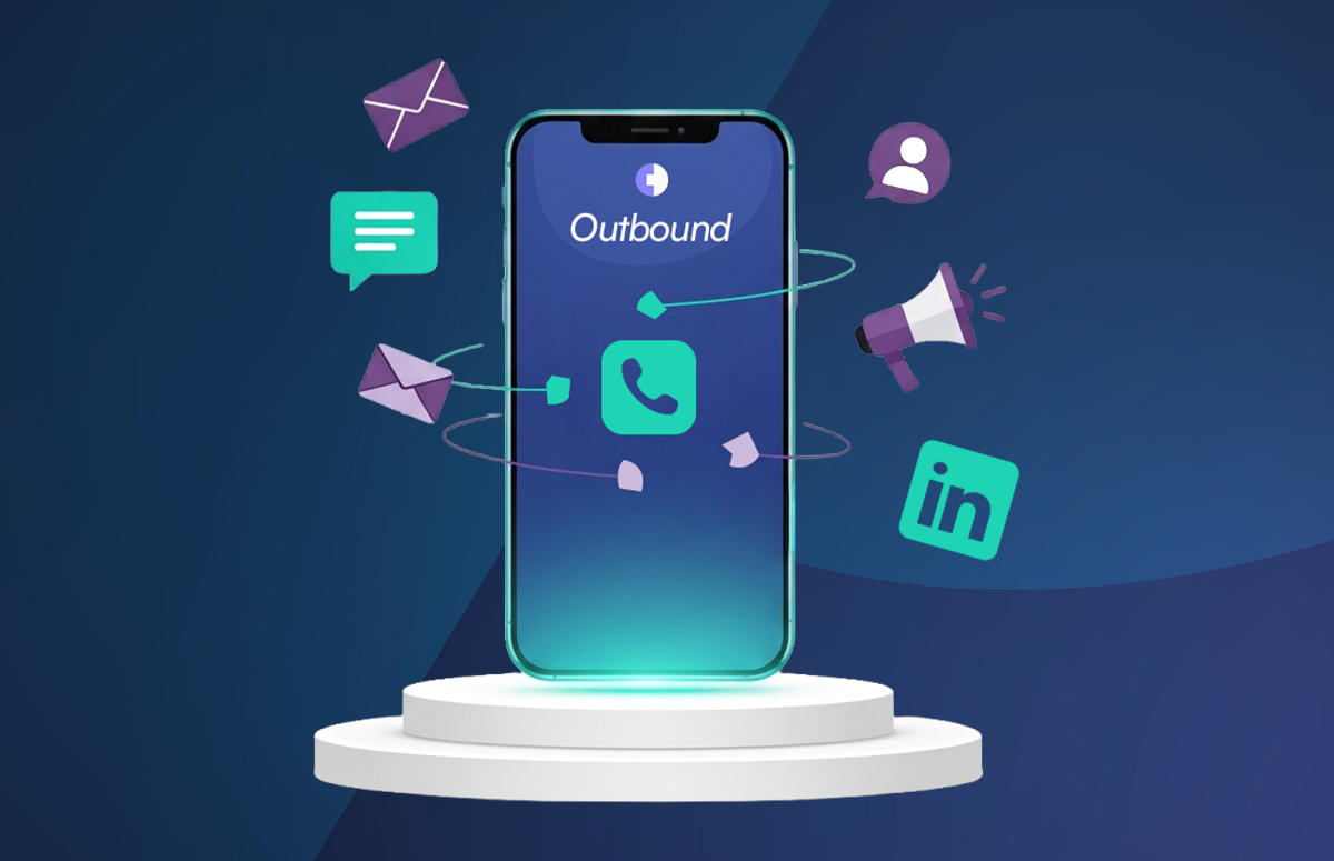 How to Create A Sales Territory Plan [Guide + Examples]